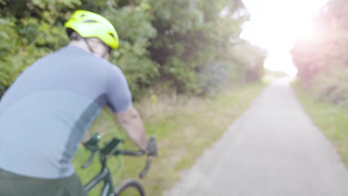 ReActiv8 Patient Testimonials