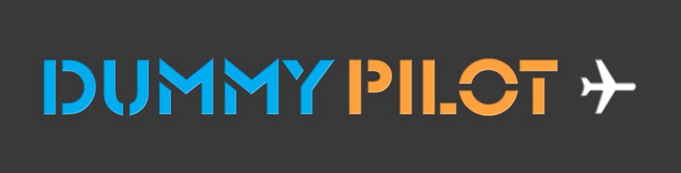 DUMMY PILOT on Vimeo