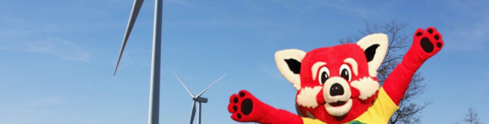 Enviropals! on Vimeo