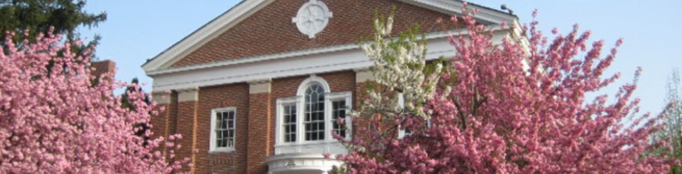 CCGN 2011 Sermon Videos on Vimeo