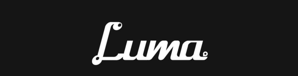 Luma lab on Vimeo