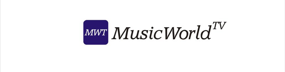 MusicWorld TV on Vimeo