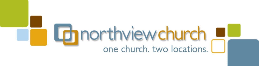 Northview Church on Vimeo