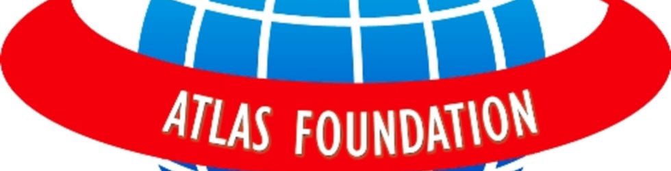 Atlas Foundation on Vimeo