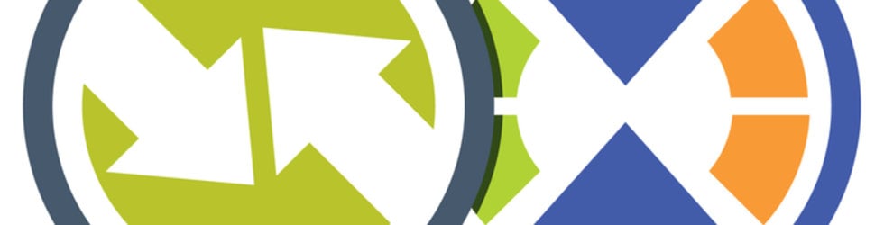 Web Shop Manager on Vimeo