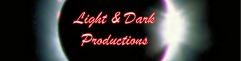Light & Dark Productions on Vimeo
