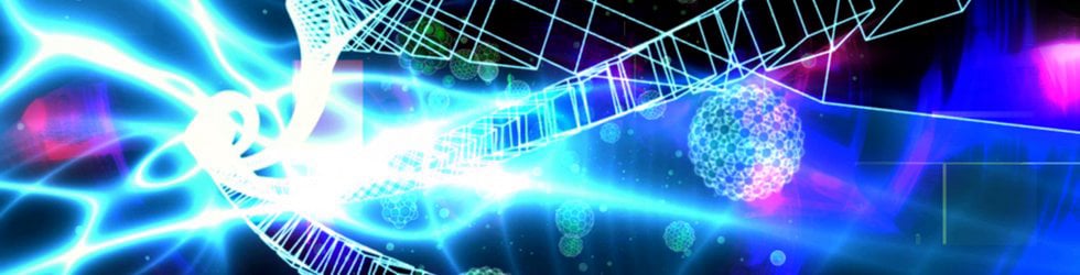 Polymath Work on Vimeo