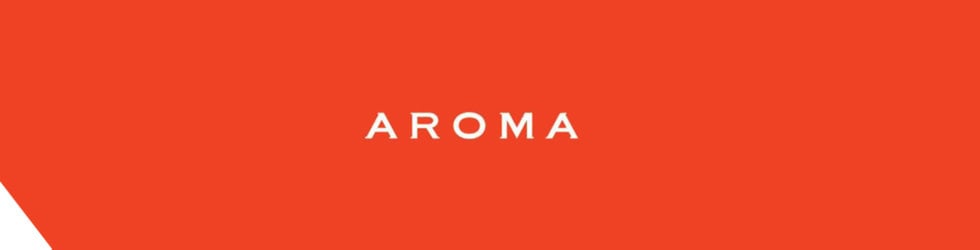 AROMA Studios on Vimeo