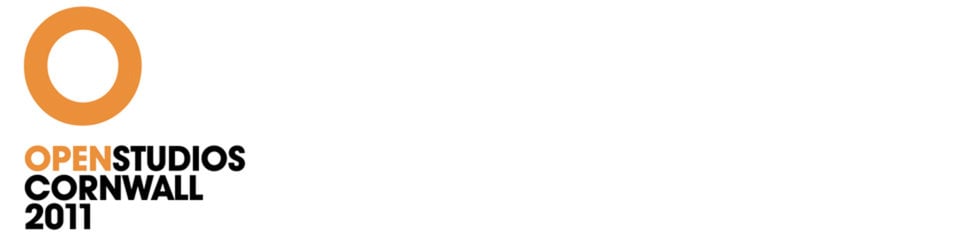 Open Studios Cornwall on Vimeo