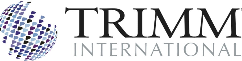 Trimm International on Vimeo