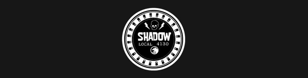 The Shadow Conspiracy on Vimeo