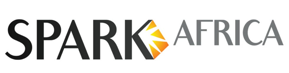 Spark Africa on Vimeo