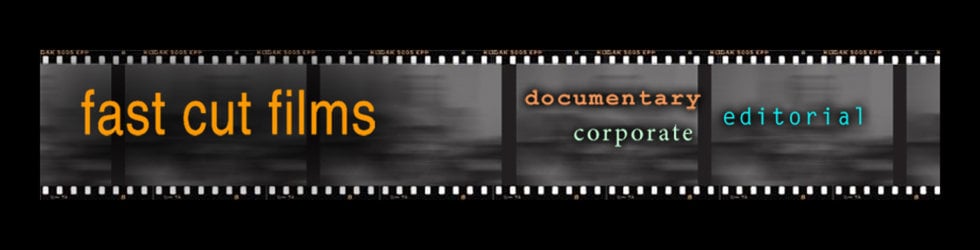 FAST CUT FILMS on Vimeo