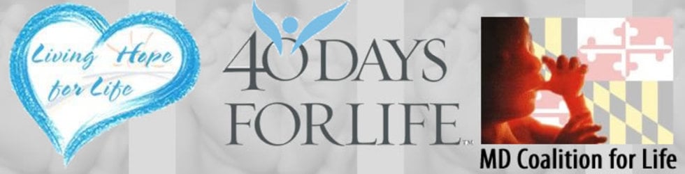 Living Hope for Life on Vimeo