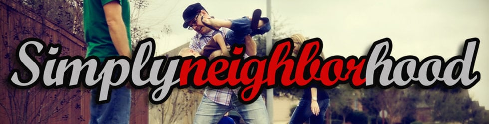 Greg Ingram on Vimeo