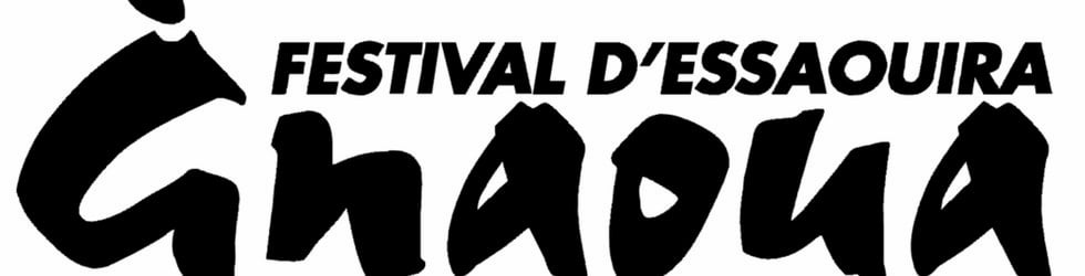 Festival Gnaoua et Musiques du Monde on Vimeo