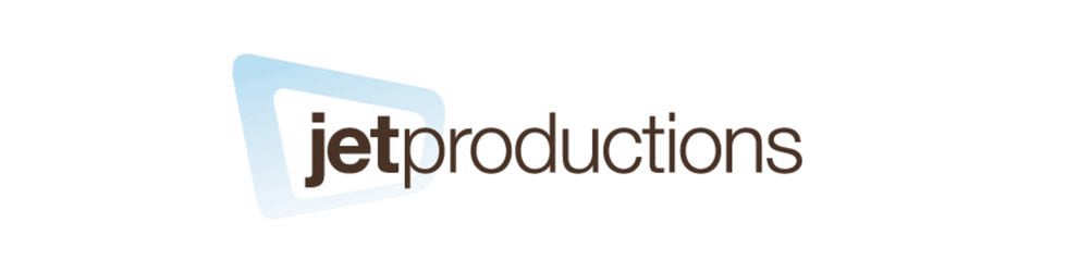 Jet Productions on Vimeo