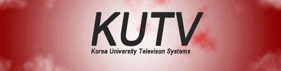 KUTV_공감_친구와 연인사이_20110606 in KUTV on Vimeo