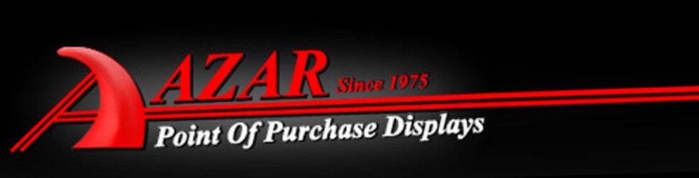 Azar Displays Videos on Vimeo