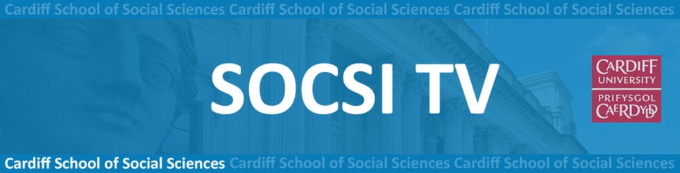 SOCSI TV on Vimeo
