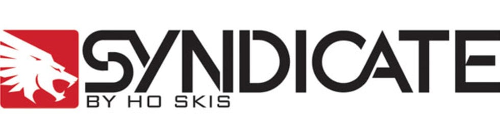 Syndicate by HO Skis on Vimeo