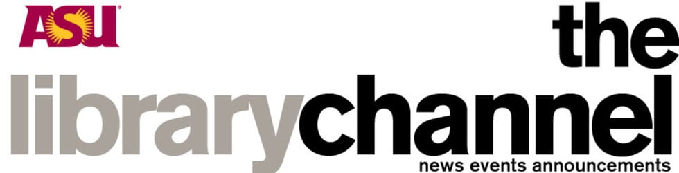 The Library Channel on Vimeo