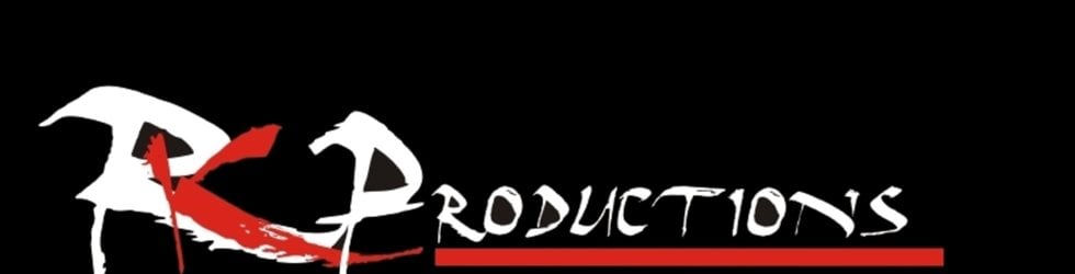RK Productions Longview TX on Vimeo