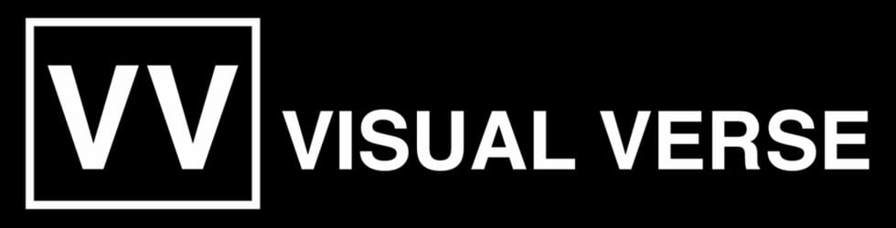 VISUAL VERSE on Vimeo