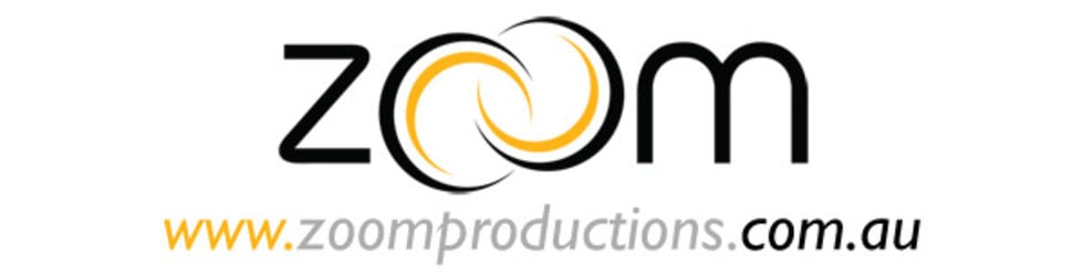 ZOOM Productions on Vimeo