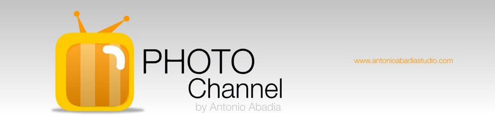 Photochannel on Vimeo