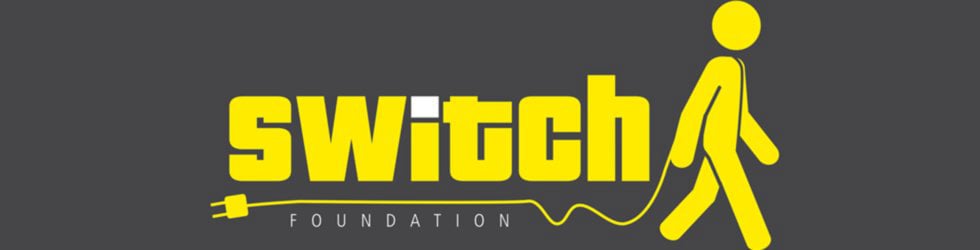 Switch Foundation Aruba on Vimeo