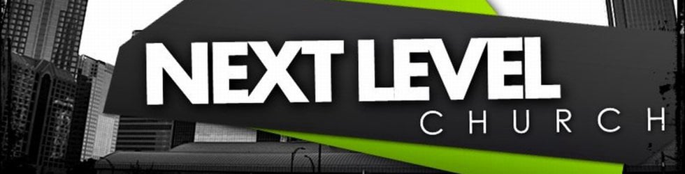 Next Level Church Teaching on Vimeo