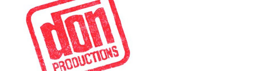 Don Productions on Vimeo
