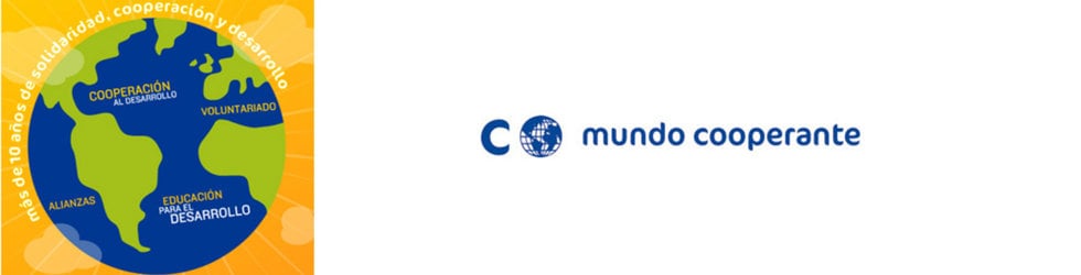 Mundo Cooperante Channel on Vimeo