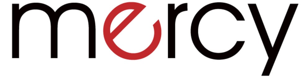 Mercy Project on Vimeo