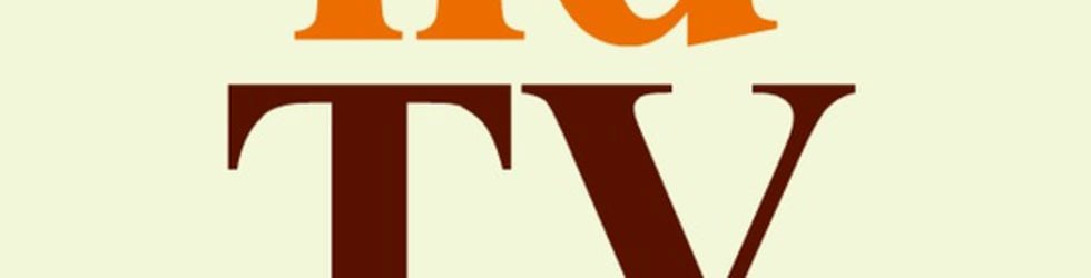 Union Television on Vimeo