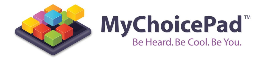 MyChoicePad on Vimeo