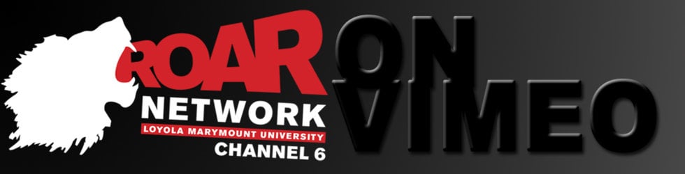 ROAR Network on Vimeo