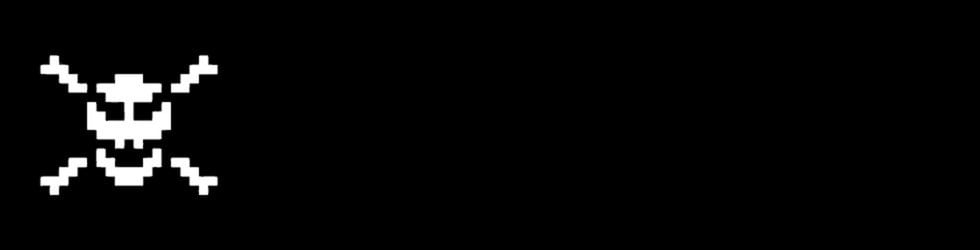 The Pirate Channel on Vimeo