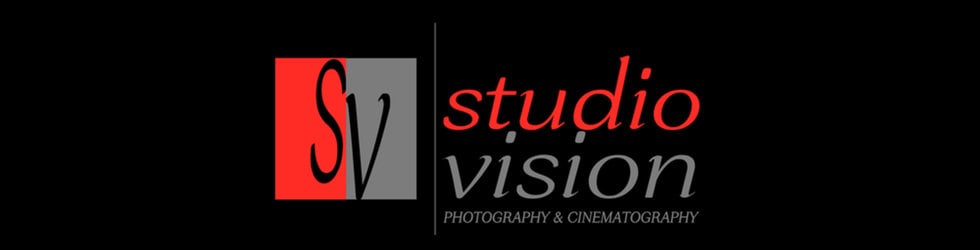 Studio Vision on Vimeo