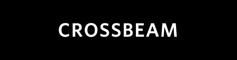 Crossbeam on Vimeo