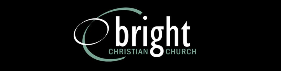 Bright Christian Church on Vimeo