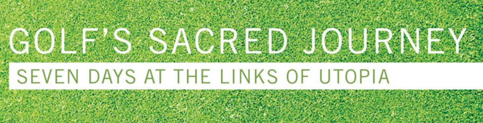 Links Of Utopia on Vimeo