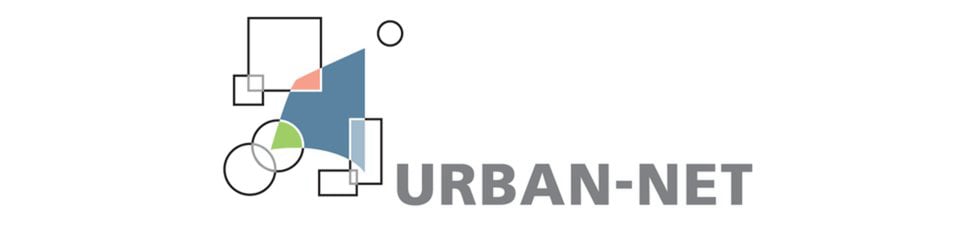 URBAN-NET on Vimeo