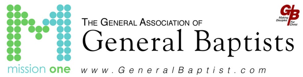 General Baptist Ministries on Vimeo
