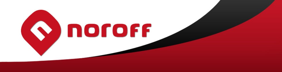 Noroff on Vimeo