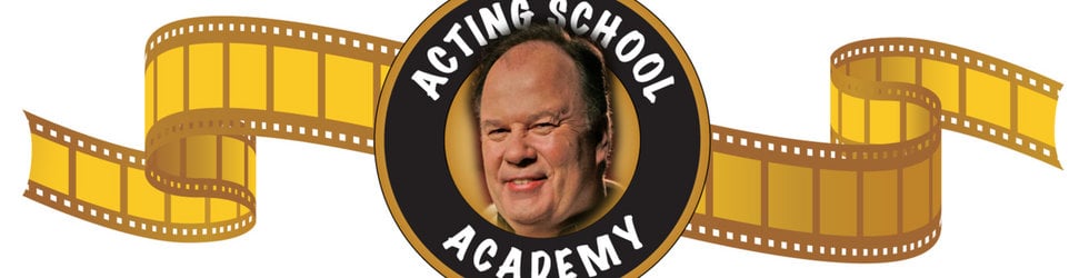 Acting School Academy Episodes on Vimeo