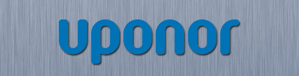 Uponor English on Vimeo