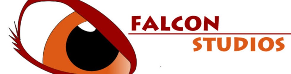 Falcon Studios on Vimeo