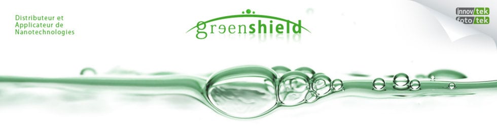 Greenshield on Vimeo